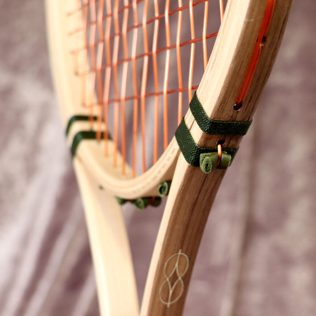 Epok ONE – Epok Tennis Rackets